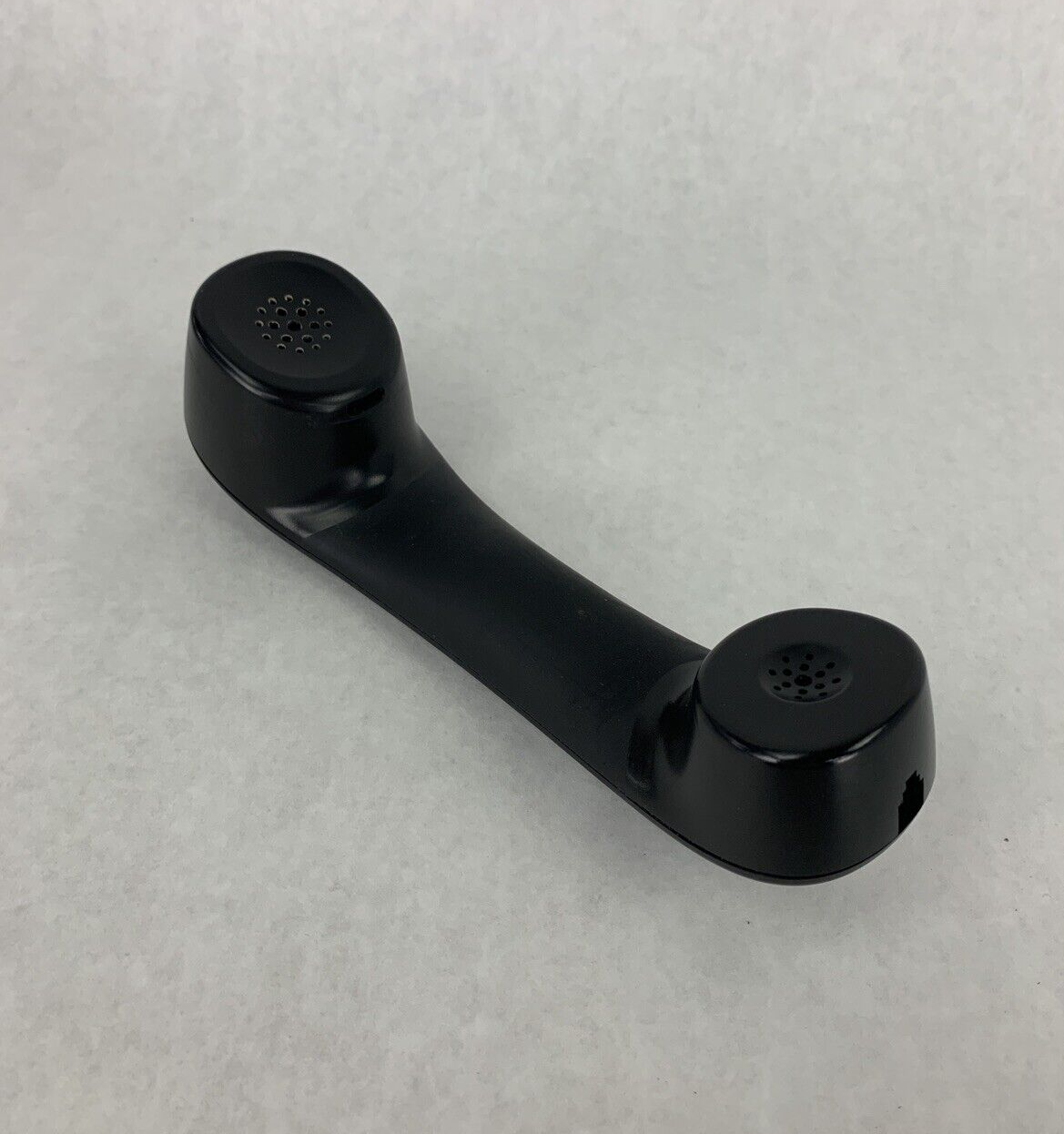 ShoreTel IP-230 265 565 560 530 210 230G 565G Phone Handset Receiver ...