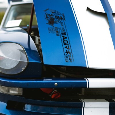 2x Magi System Casper Balthasar Rei Asuka Shinji Eva NERV Anime Vinyl ...