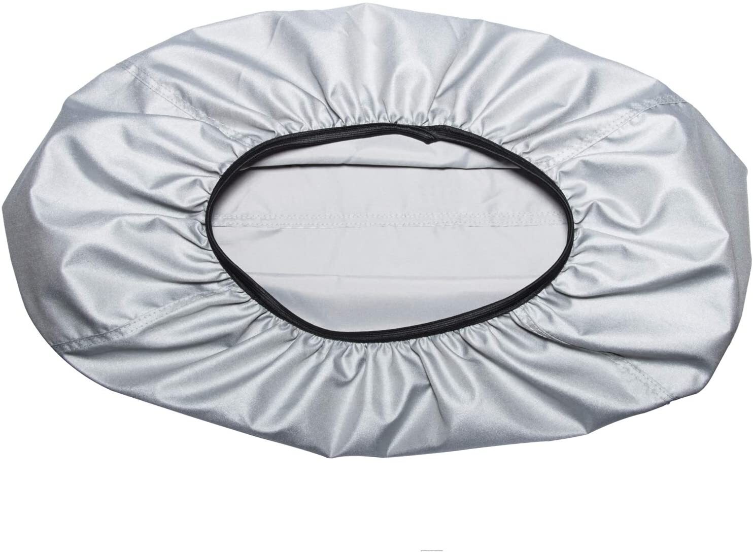 Generator Outdoor Storage Waterproof Cover For Honda EU3000is ...