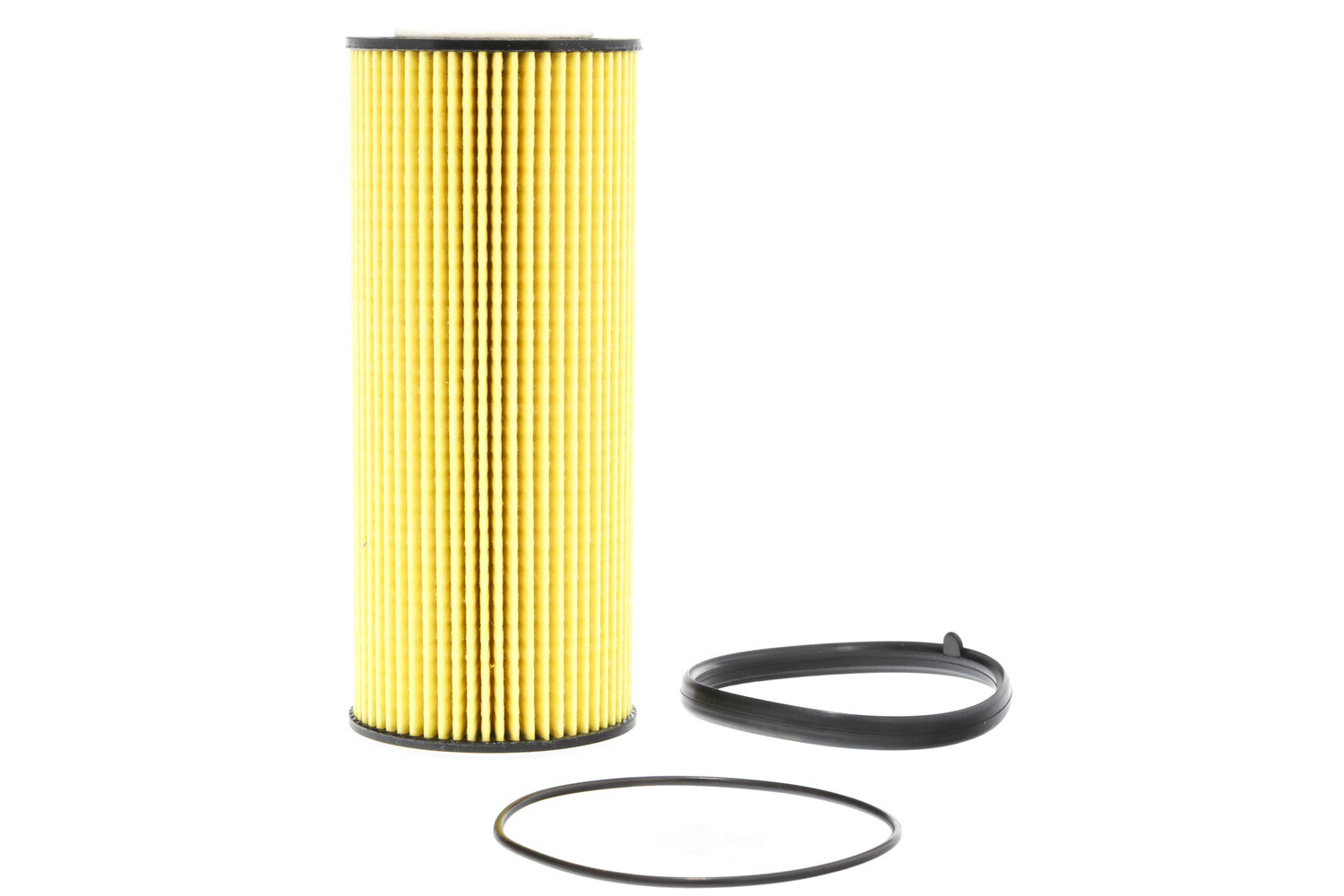 Engine Oil Filter-Drive Fram FD10160 for sale online | eBay