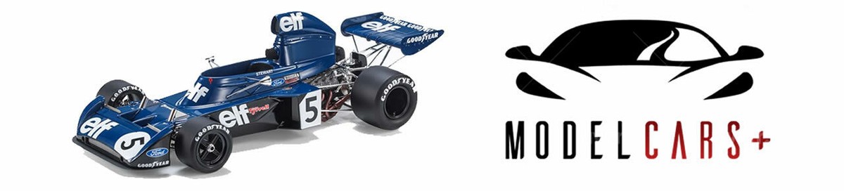 MODEL CARS PLUS | eBay Stores