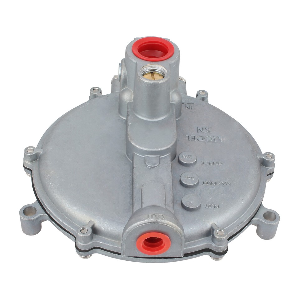 Propane and natural gas conversion kit For Briggs and Stratton | eBay