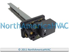 Fast Parts 1002743 7" Fan Limit Switch Cam-Stat FALTS57C-13T-120-170 ...