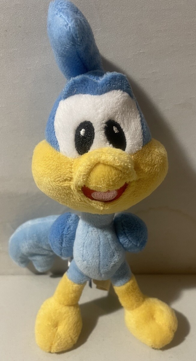 Bébé Roadrunner Looney Tunes