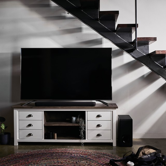 Yamaha Canada Music | eBay Stores