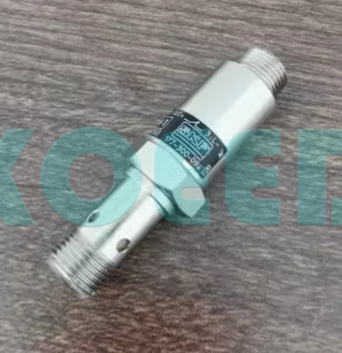 NEW SKF 177-300-094 IR5038 Piston Sensor | eBay