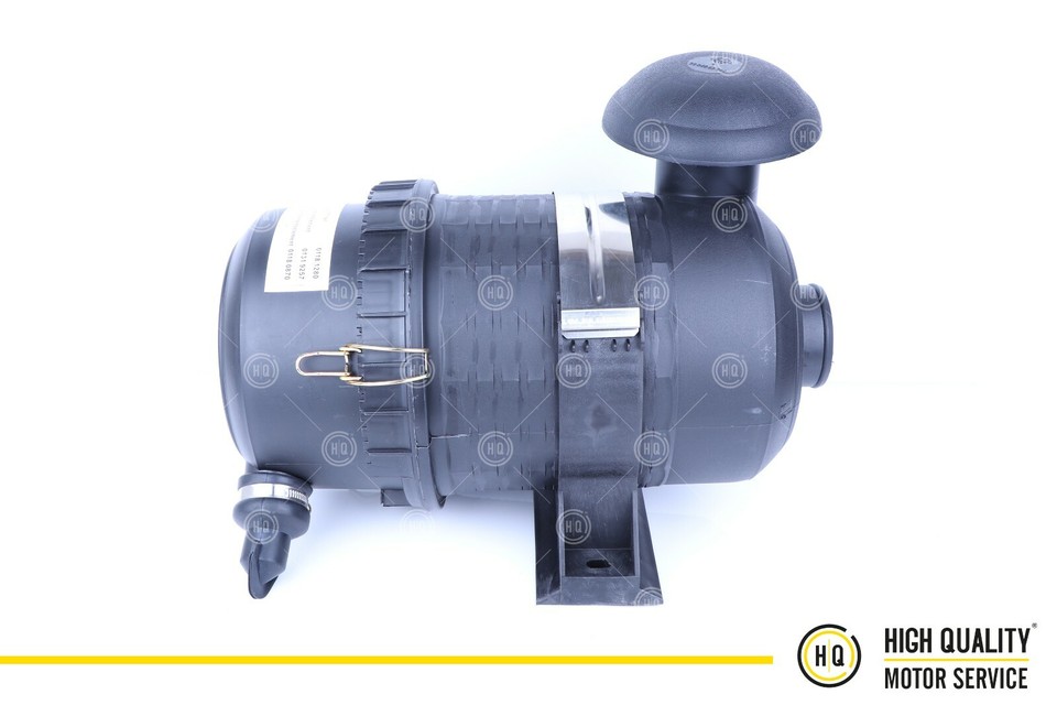 Air Filter Cleaner For Deutz 01181280, 2011, 1011, 914, 913, 912, 1013 ...