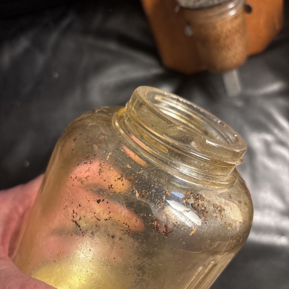 Antique Wall Mount Coffee Grinder Enterprise No. 100 Philadelphia | eBay