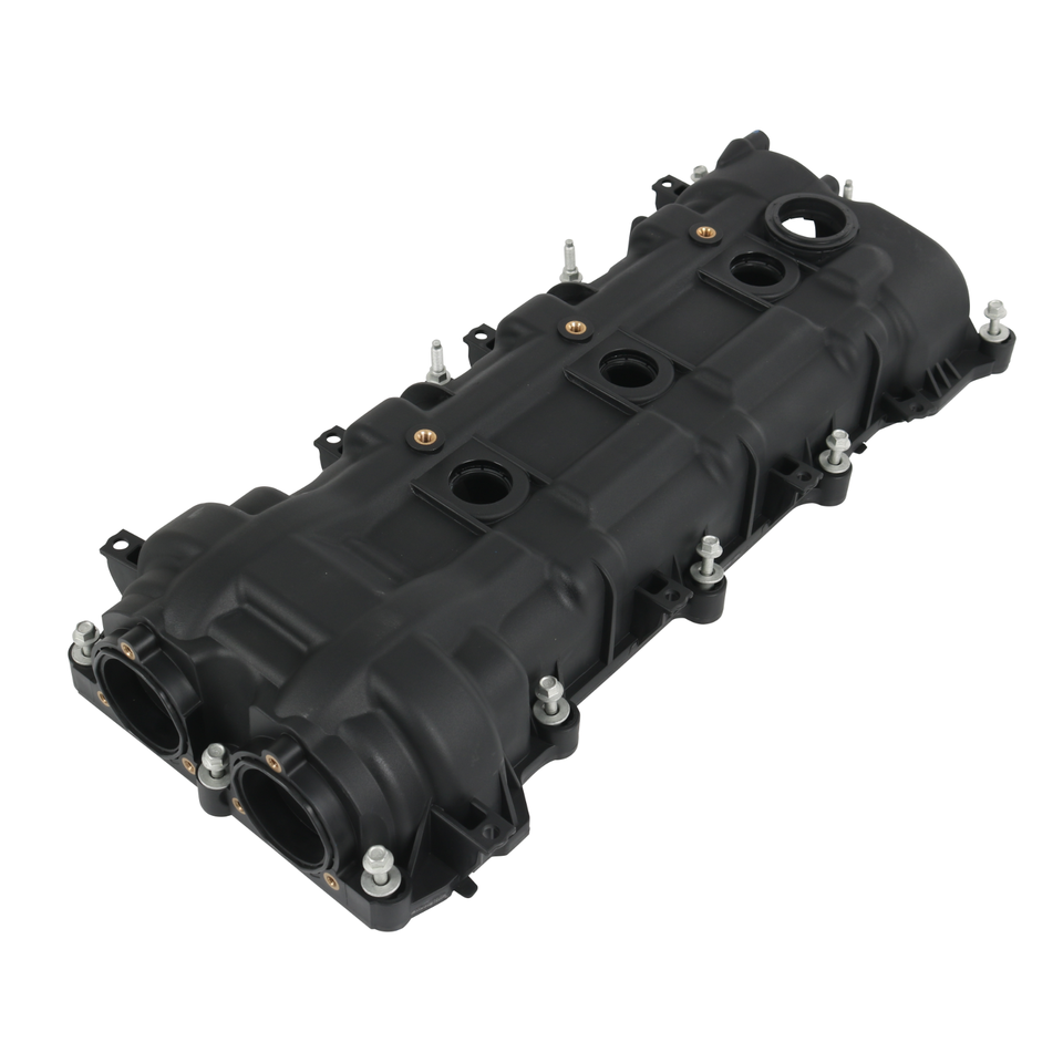 Right Side Hand Valve Cover Passenger 5184068AN for Dodge Charger Jeep ...