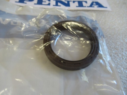 N43B Genuine Volvo Penta Marine 3842286 Sealing Ring OEM New Factory ...
