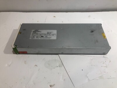 Rectifiers - Lineage Power