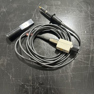 A1-TECH AND MORE | eBay Stores