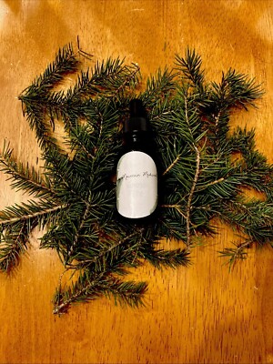 Indian Pipe Ghost Pipe Plant Tincture Monotropa Uniflora 15 ml Drops | eBay