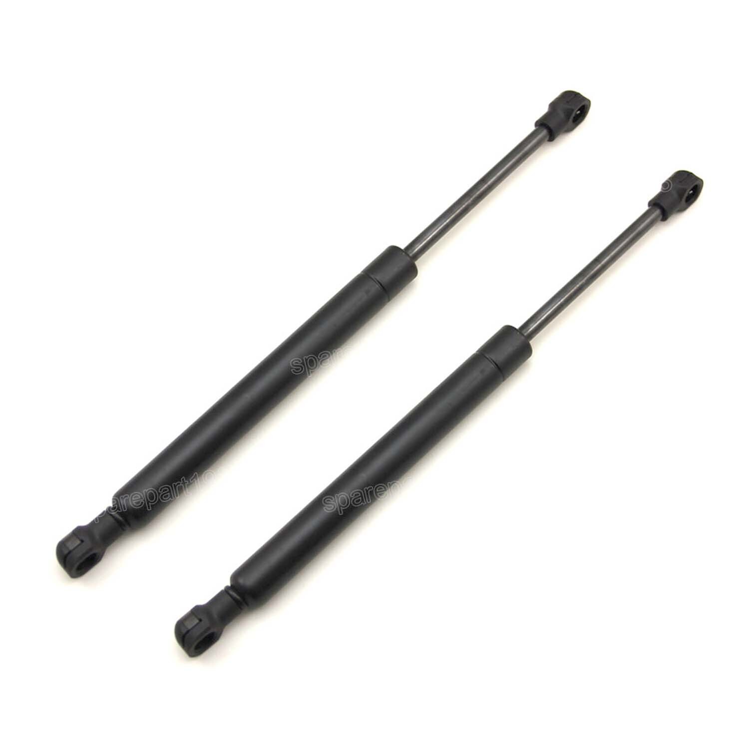 2PCS Rear Trunk Lift Shock Gas Support Liftgate Strut for BMW E85 Z4 ...