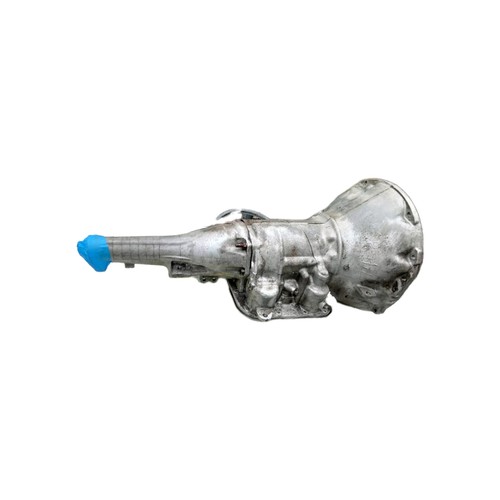 MOPAR RACE 904 TRANSMISSION,TURBO ACTION VALVEBODY DW/JP 2 ***We Will ...