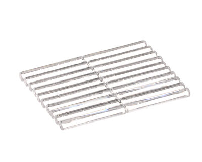 Gaylord Replacement Glass Rod For Fire Switch (Pack Of 10) 10099 ...