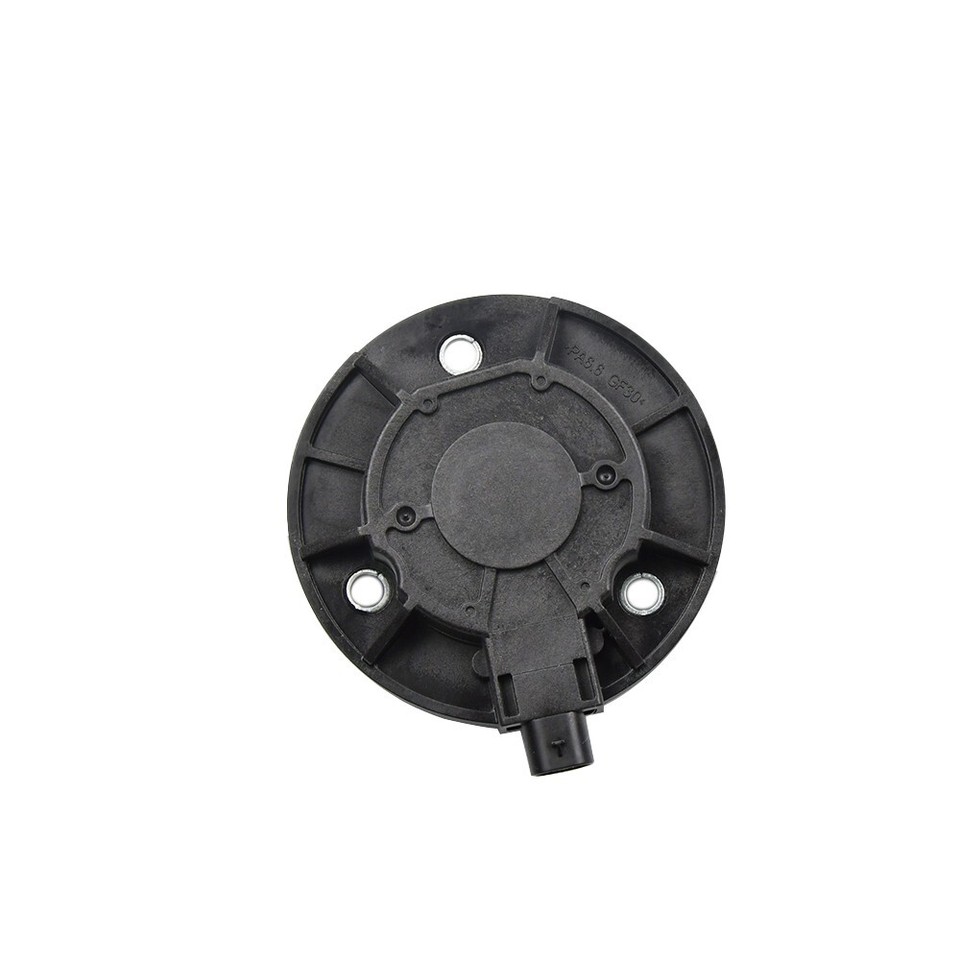 Camshaft Adjuster Magnet for Audi A3 A4 TT Quattro Q5 VW Beetle Golf ...