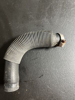 RADIATOR HOSE SPRING 1984 HONDA VF700 SABRE | eBay