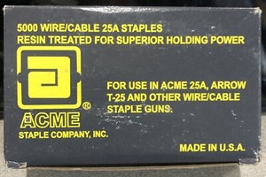 Fastener Guys | eBay Stores