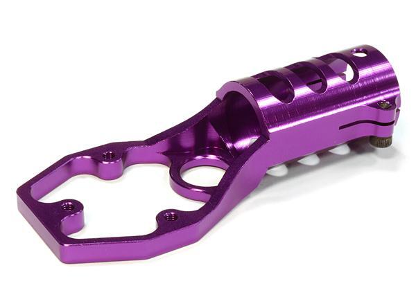 Alloy Motor Mount for Quadcopter C25864 Upgrade Frame 550 Foldable | eBay