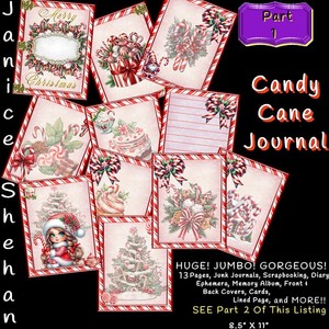 Premier Printables | eBay Stores