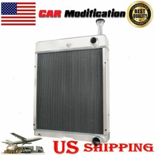 International 3825830C1 for sale online | eBay