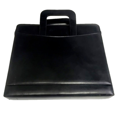 Planners & Organizers - Planner Binder W Handles
