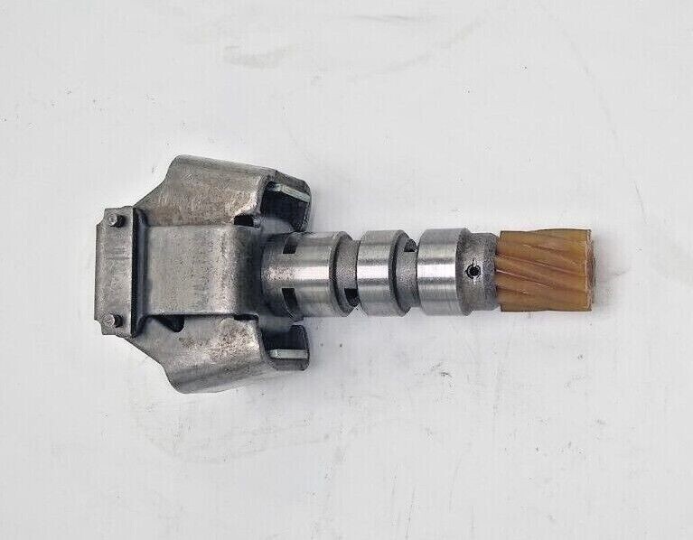 TH400 GOVERNOR 1964 - 1990 TURBO 400 WITH NEW GEAR | eBay