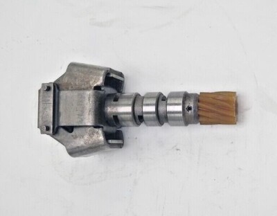 TH400 GOVERNOR 1964 - 1990 TURBO 400 WITH NEW GEAR | eBay
