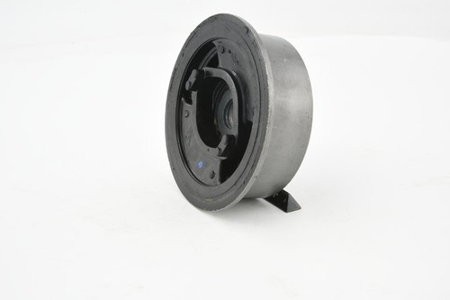 Rear Differential Mount Upper For TOYOTA ALTEZZA/ALTEZZA GITA GXE1 ...