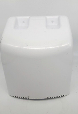 Frozen Drink & Slush Machines - Auger Motor