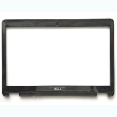 New For Dell Latitude 7450 E7450 LCD Front Bezel Cover Case Shell ...