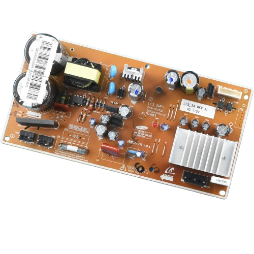 Original DA41-00782C Samsung Control⚡2-Year Warranty⚡FAST+FREE SHIPPING ...