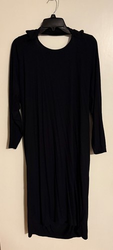 Maurice's off-shoulder with keyhole neckline dress plus size women's ...