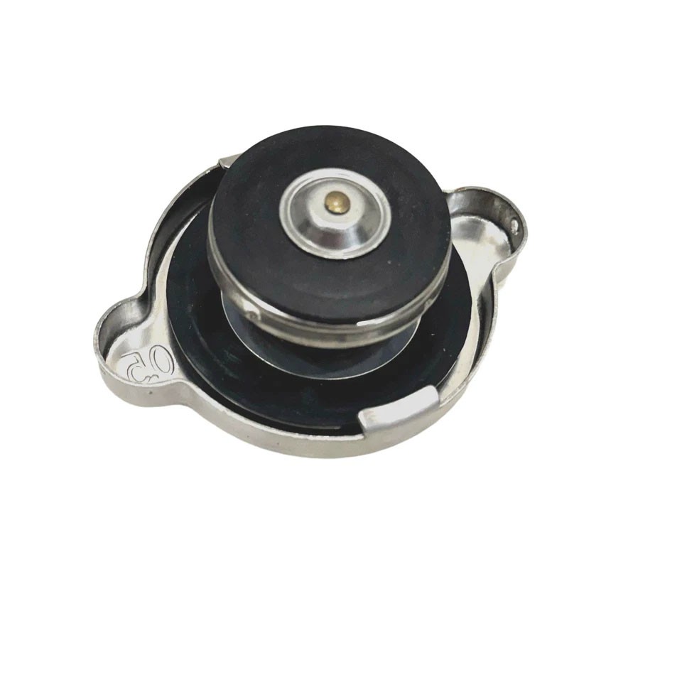 For 00-05 Ford F650 F750 F160031 F81Z8A080AA Radiator Coolant Recovery ...