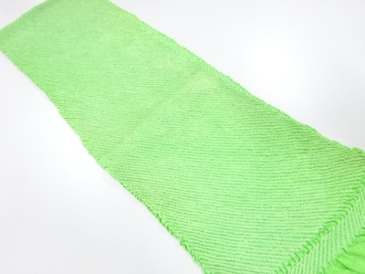 7384030: JAPANESE KIMONO JAPANESE OBIAGE FOR FURISODE / SHIBORI / SILK ...