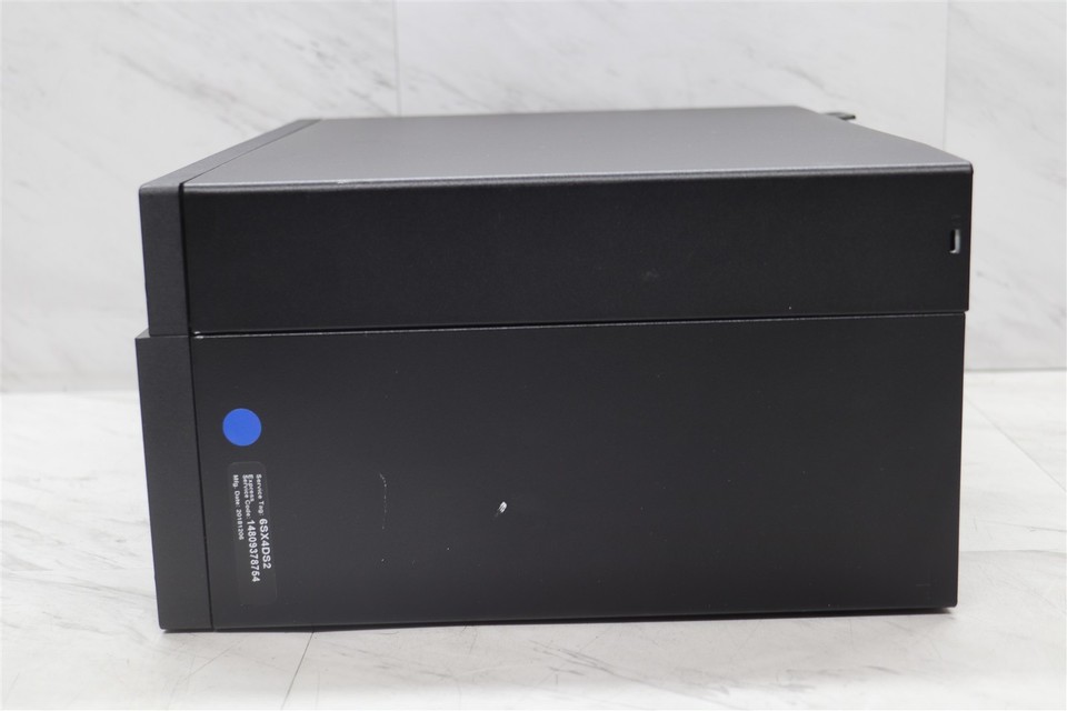 Dell OptiPlex 7050 Intel Core i7-6700 3.40GHz 8GB PC Computer Desktop w ...
