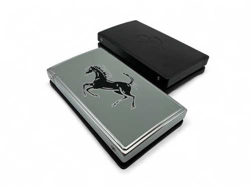 FERRARI SF90 STRADALE REMOTE IGNITION KEY | NOS | ORIGINAL SPARE PART ...