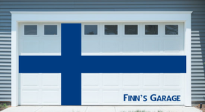 Finn's Garage | eBay Stores
