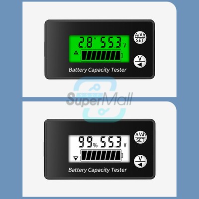 Other - Selective Level Meter