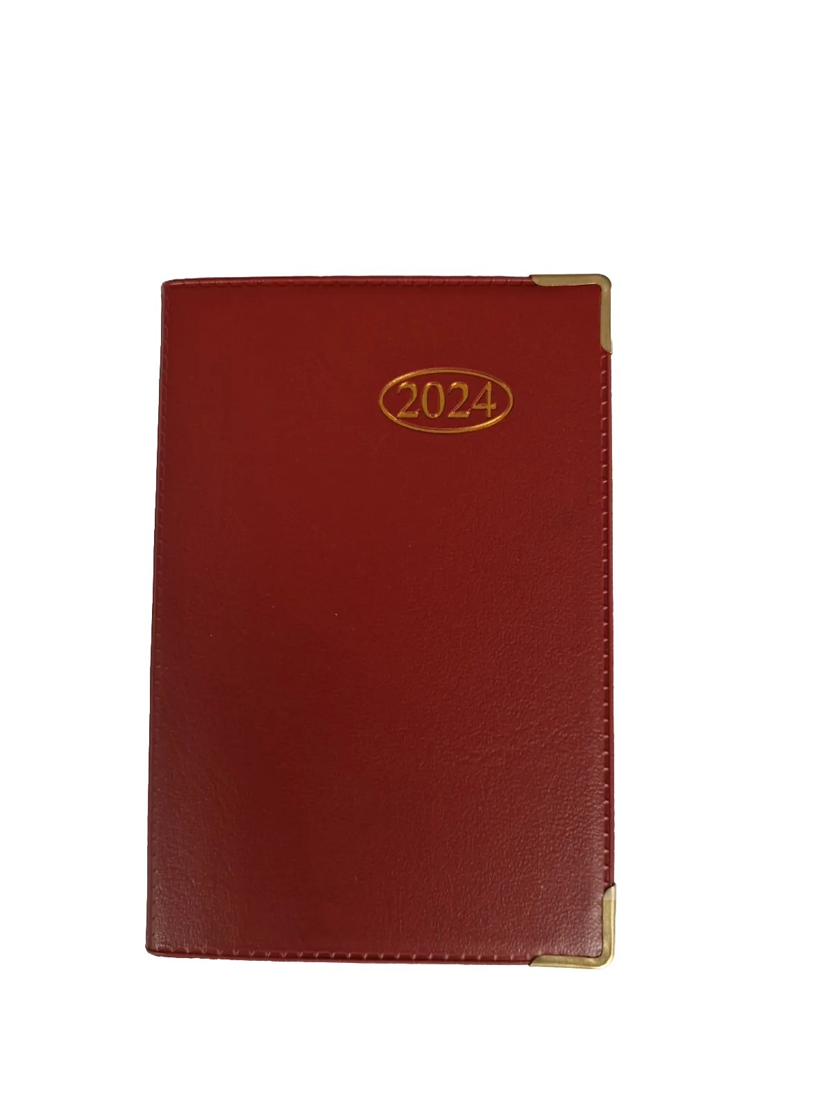 2024 POCKET DIARY | Grelly UK