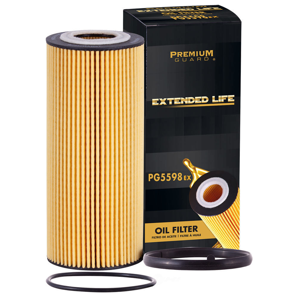 PORSCHE 95810722200 - cross reference oil filters | oilfilter ...