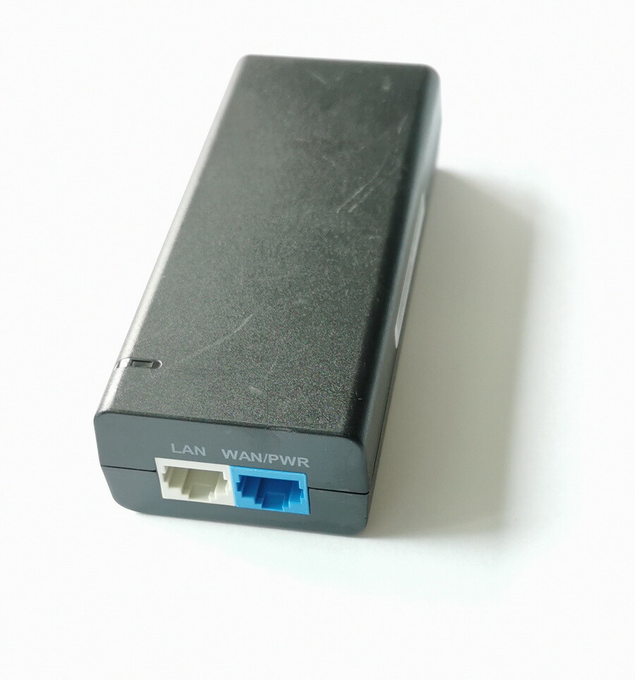 19V 1.26A HW-190126D0D AC Power Adapter For HUAWEI 5G CPE Win CPE ...