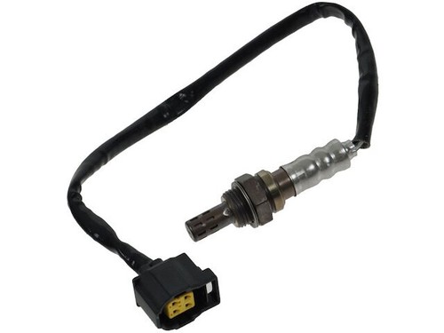 For 2001-2010 Dodge Dakota Oxygen Sensor 93486XG 2002 2003 2004 2005 ...