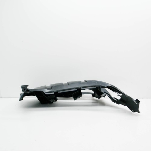 BMW X3 G01 FRONT BUMPER RIGHT FOG LAMP BRACKET 51118064596 NO DUTY TO ...