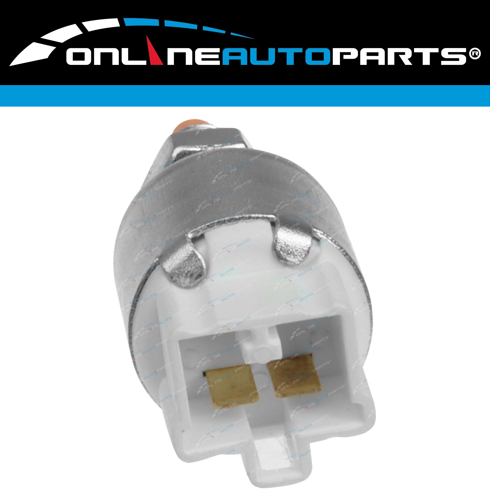 Brake Stop Light Switch for Hilux RZN147 RZN149 RZN154 RZN169 RZN174 ...