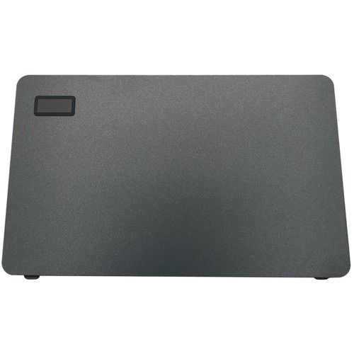 Acer Travelmate P214-52G P214-53 P40-52 Trackpad Touchpad Carte 56 ...