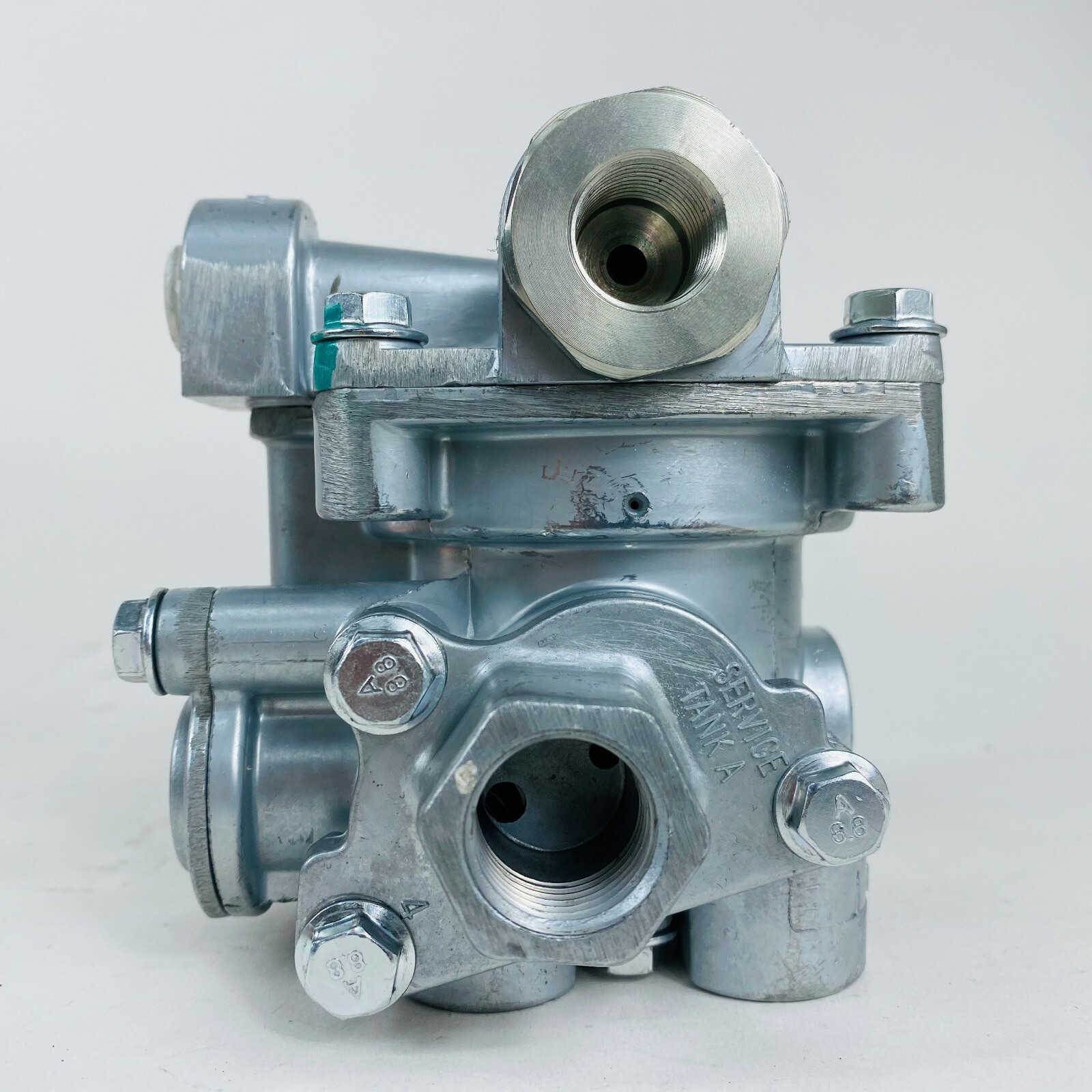 POWER PRODUCTS 26000P RT-4 RELAY VALVE / 101112, 288063, KN26000 ...