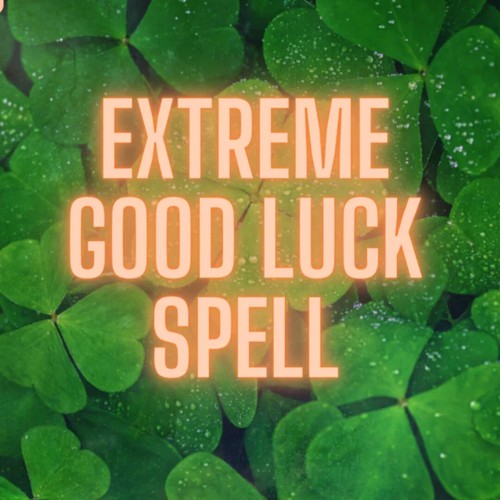 Lucky Charm & Lady Luck Pass the Buck Spell 4 Winning Opportunities ...