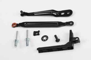 gmpartsamerica | eBay Stores